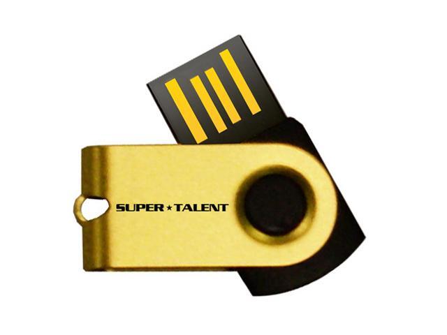 SUPER TALENT MS Series 8GB Flash Drive (USB2.0 Portable) - Newegg.com