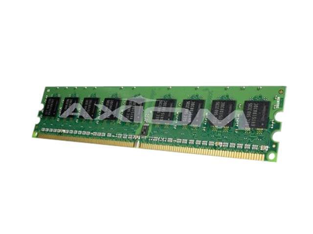 Axiom 1GB 184-Pin DDR SDRAM System Specific Memory - Newegg.com