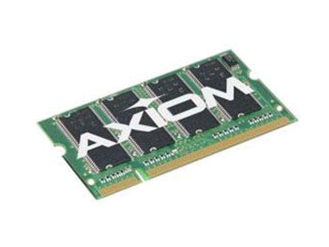 Axiom 1GB System Specific Memory - Newegg.ca
