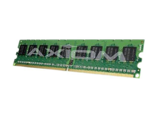 Axiom 4GB 240-Pin DDR3 SDRAM System Specific Memory - Newegg.com