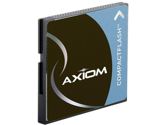 Axiom 16MB Linear Flash Card - Newegg.com