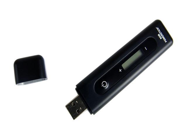Refurbished: Dell 8GB USB Powerstick Flash Drive - Newegg.com