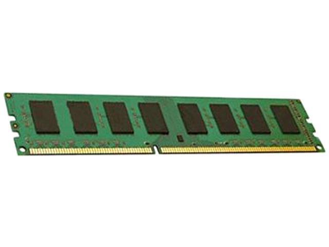 Total Micro 16GB ECC Registered DDR3 1600 (PC3 12800) Server Memory ...
