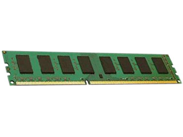 Total Micro 16GB ECC DDR3 1066 (PC3 8500) Memory Model 500666-B21-TM ...