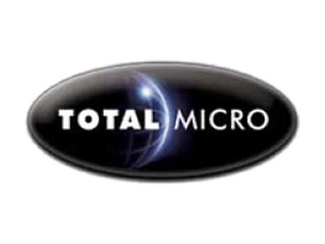 Total Micro Technologies 2GB 204-Pin DDR3 SO-DIMM DDR3 1066 (PC3 8500 ...
