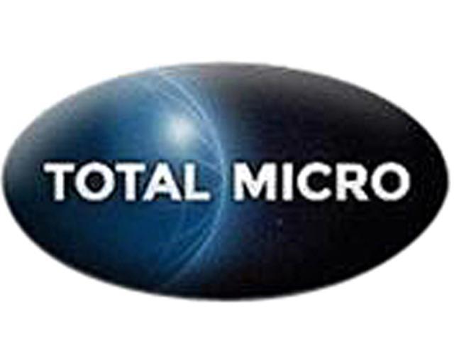 Total Micro Technologies 16GB ECC Registered DDR3 1333 (PC3 10600 ...