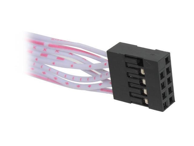 Nippon Labs Delux Internal Card Reader with Floppy Drive 3.5” Internal ...