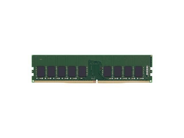NETPATIBLES 16GB System Specific Memory - Newegg.com