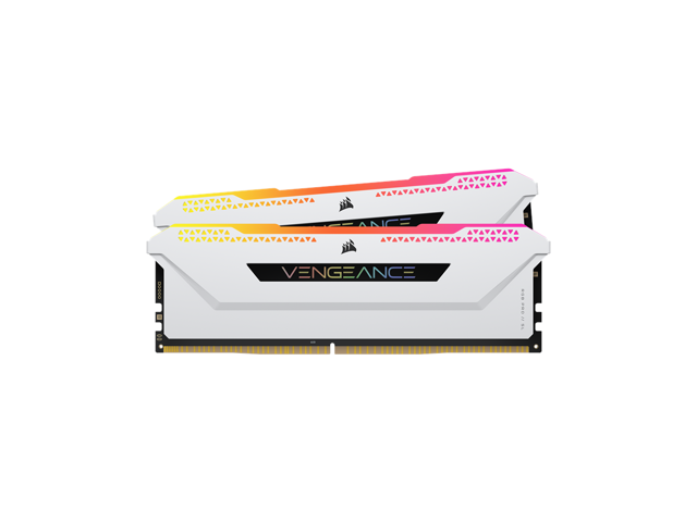 CORSAIR Vengeance Pro VENGEANCE RGB PRO Light Enhancement Kit Model ...