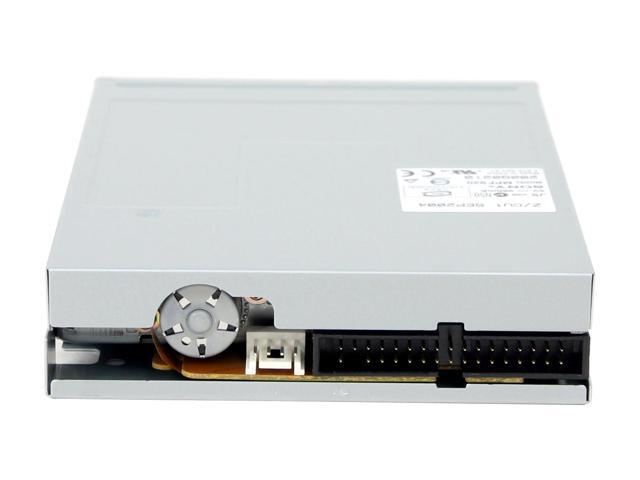 SONY Beige Internal Floppy Drive Model MPF920-Z/CU1 - Newegg.com