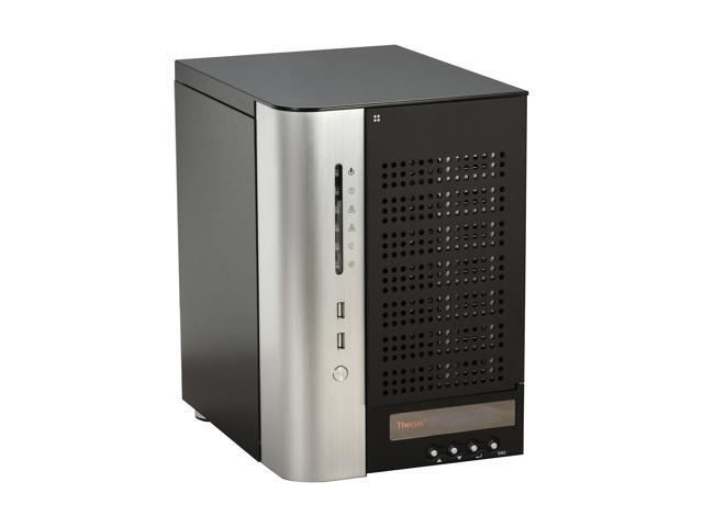 Thecus N7700 Network Storage - Newegg.com