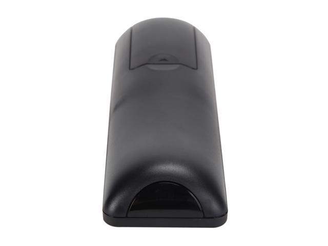 QNAP AC RM-IR004 IR Remote Control f TVS-882ST2 TVS-x73 TS-x53B TVS ...