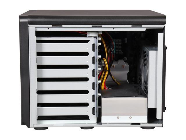 Synology DS3615xs 12-Bay High Performance NAS, PCIe Slot, Expandable ...