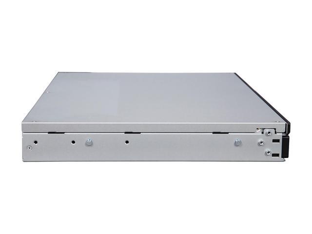 Synology RS816 NAS Rackstation (Diskless) - Newegg.com