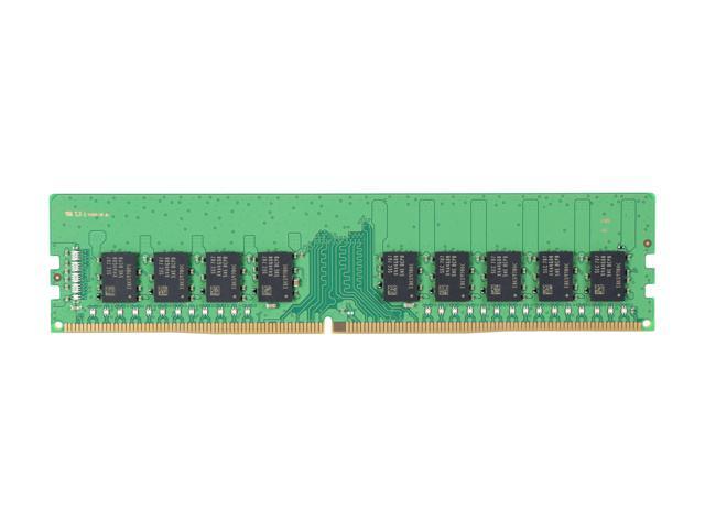 Synology RAMEC2133DDR4-8G DDR4-2133 Memory, 8G - Newegg.com