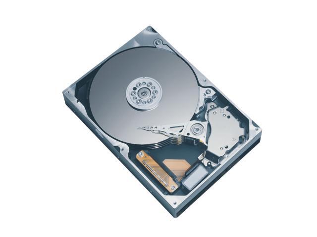 Seagate Cheetah 15K.3 ST373453LW 74GB 15000 RPM 8MB Cache SCSI Ultra320 ...
