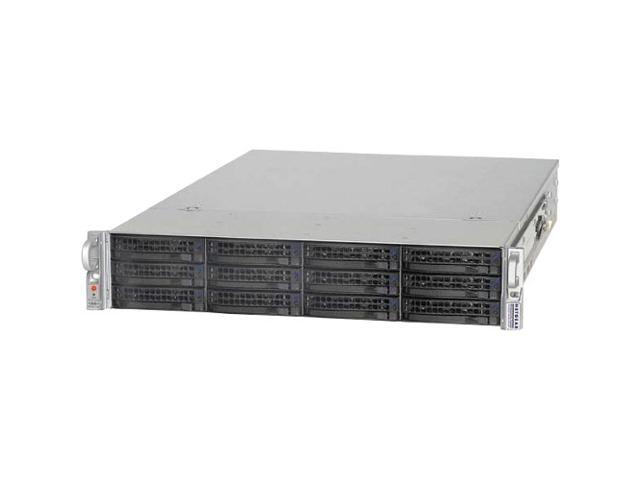 Netgear RD5D 1 TB 3.5" Internal Hard Drive - 6 Pack - Newegg.com