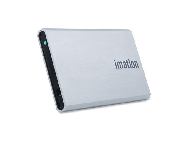 Imation Apollo Expert M300 Hard Drive - Newegg.com