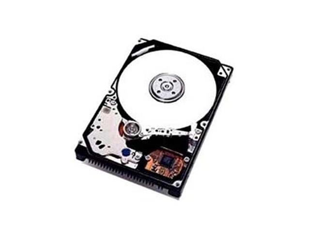 IBM 49Y1871 2TB 7200 RPM SAS 6Gb/s 3.5" Internal Hard Drive Bare Drive ...