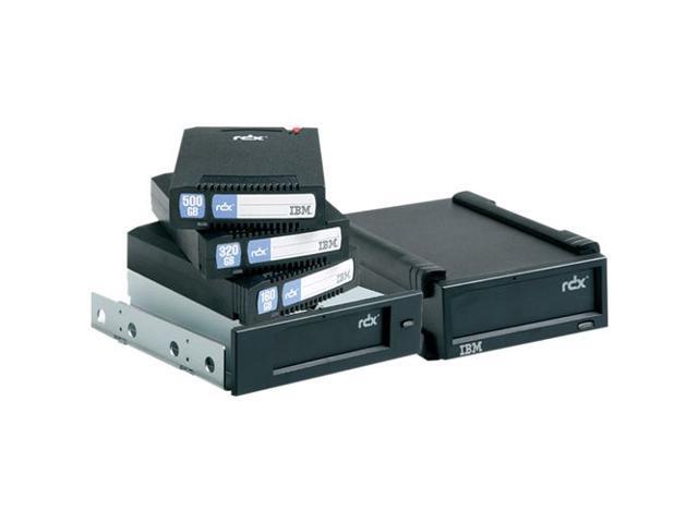 IBM 362532X 320 GB External Hard Drive - Newegg.com