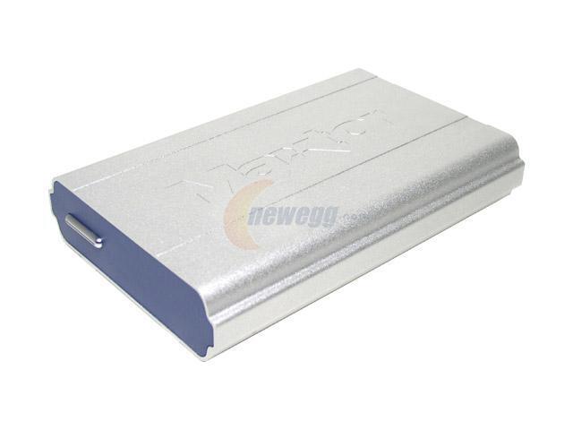 Maxtor OneTouch 300GB USB 2.0 3.5" Hard Drives - External - Newegg.com