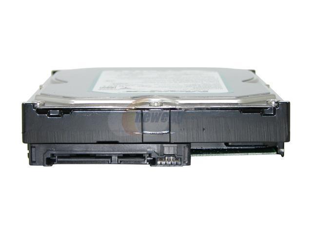 Maxtor DiamondMax 21 STM3250820AS 250GB 7200 RPM 8MB Cache SATA 3.0Gb/s ...