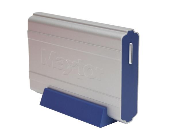 Maxtor OneTouch 80GB USB 2.0 External Hard Drive - Newegg.com