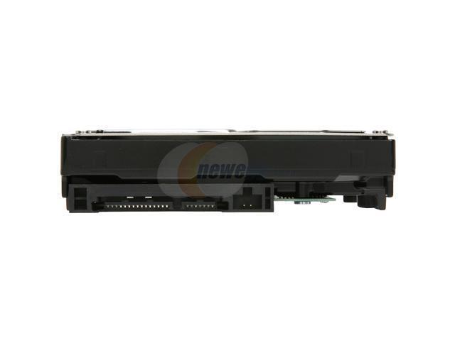 Hitachi GST Deskstar 7K1000.C 0F10383-20PK 1TB 7200 RPM 32MB Cache SATA ...