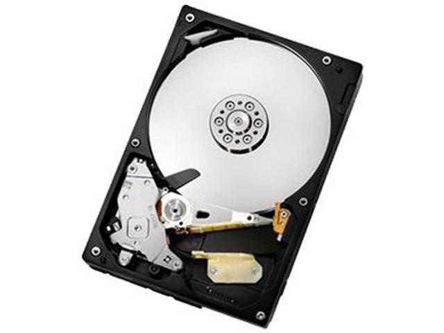 Hitachi GST Deskstar 5K1000 HDS5C1050CLA382 (0F12955) 500GB 5600 RPM ...
