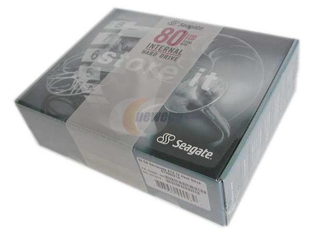 Hard Drives - Newegg.com