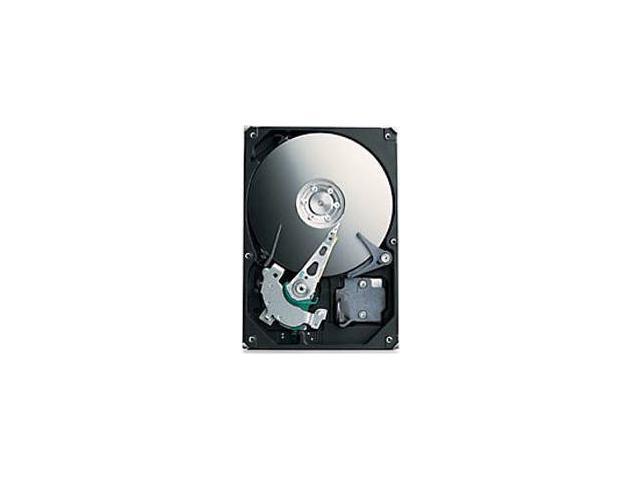 Seagate ST9160821A-RK 160GB 5400 RPM 8MB Cache IDE Ultra ATA100 / ATA-6 ...