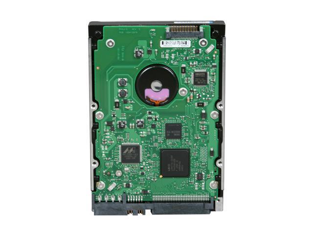 Seagate Cheetah 15K.5 ST373455LW 73.4GB 15000 RPM 16MB Cache SCSI ...