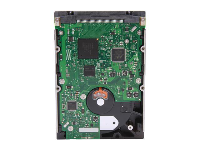 Seagate Cheetah 15K.5 ST3300655LC 300GB 15000 RPM 16MB Cache SCSI ...