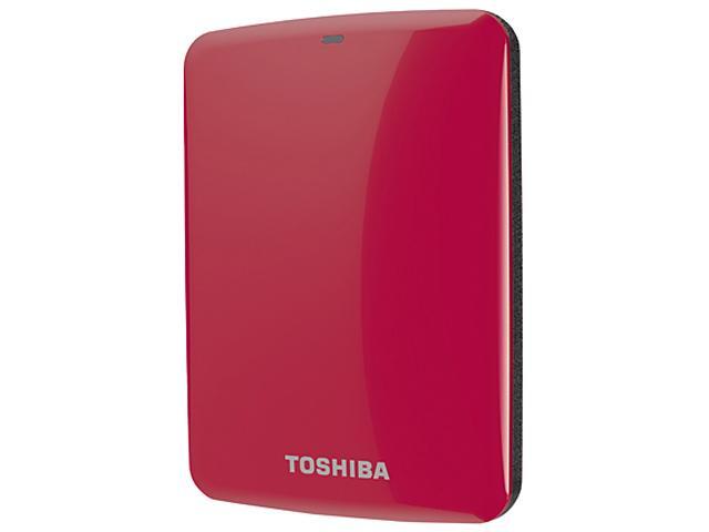 Seagate BlackArmor WS 110 2TB USB 2.0 / eSATA 3.5" External Storage ...