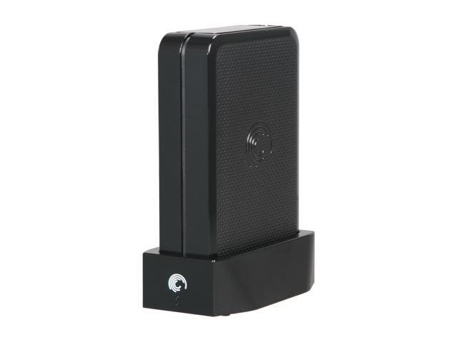 Seagate STAM1000100 GoFlex Home Network Storage System - Newegg.ca