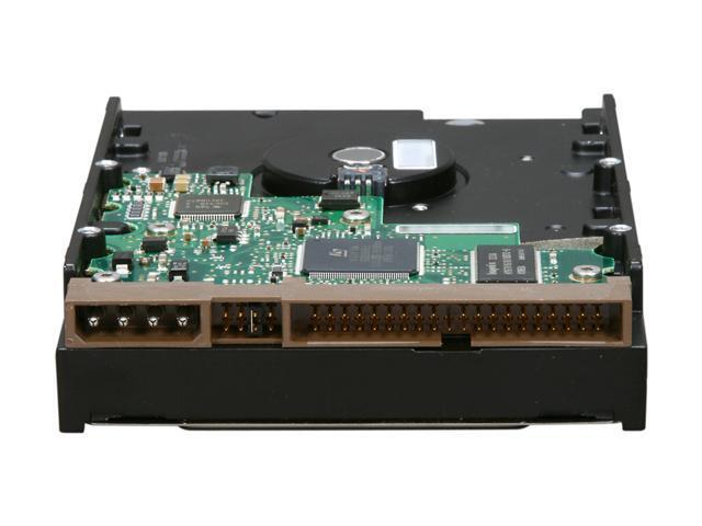 Refurbished: Seagate U Series 9 ST380012ACE 80GB 1MB Cache IDE Ultra ...