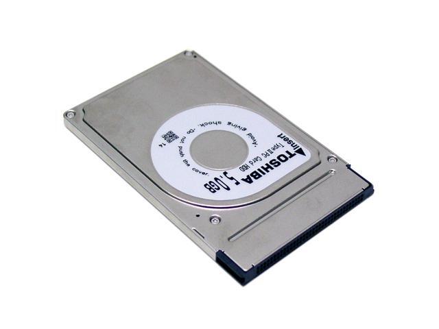 Hard Drives - Newegg.com