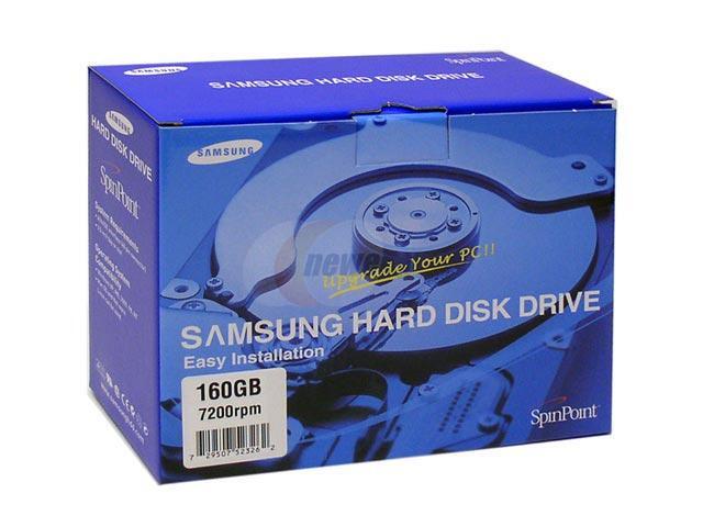 Hard Drives - Newegg.com