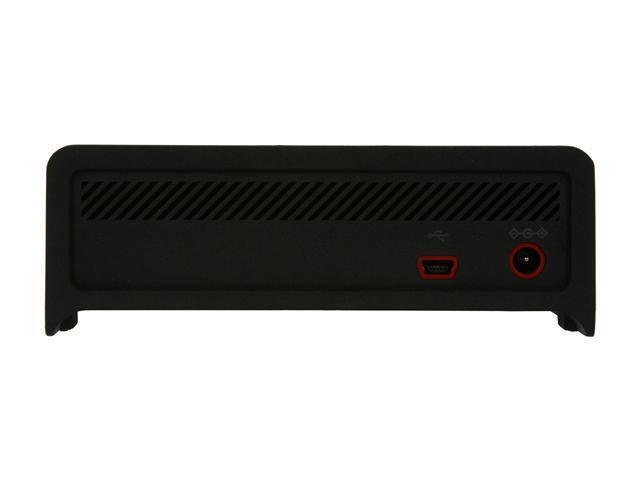SAMSUNG Story Station 2TB USB 2.0 3.5" External Hard Drive - Newegg.com