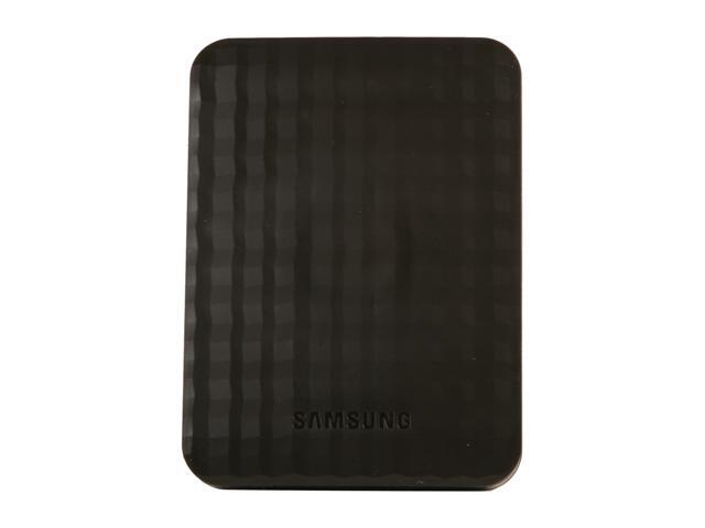 SAMSUNG M2 Portable 1TB USB 2.0 2.5" External Hard Drive - Newegg.ca