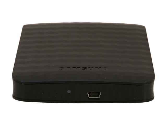 SAMSUNG M2 Portable 1TB USB 2.0 2.5" External Hard Drive - Newegg.ca