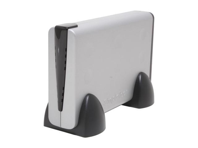 SimpleTech STI-NASB/1TB SimpleShare Network Storage - Newegg.com