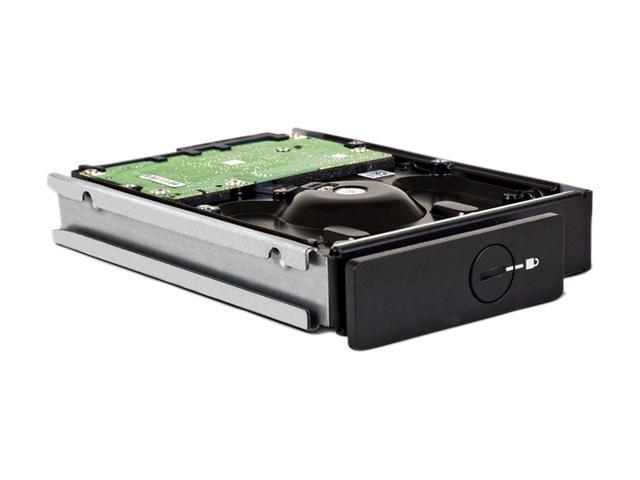 LaCie 4big Quadra 12TB eSATA 3Gbits/FW800/FW400/USB Raid Hard Drives ...