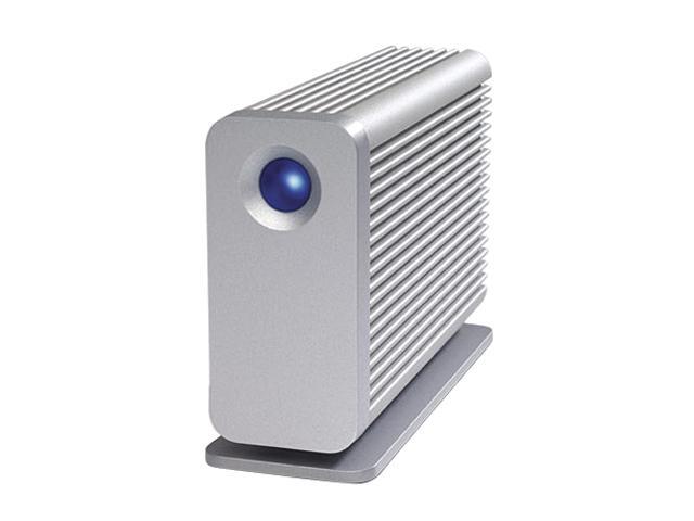 LaCie Mac Storage - Newegg.com