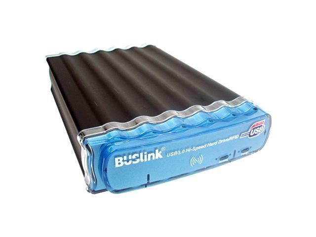 Buslink 1 TB 3.5" External Hard Drive - Newegg.com
