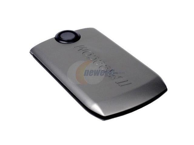 FREECOM 80GB USB 2.0 External Hard Drive - Newegg.com