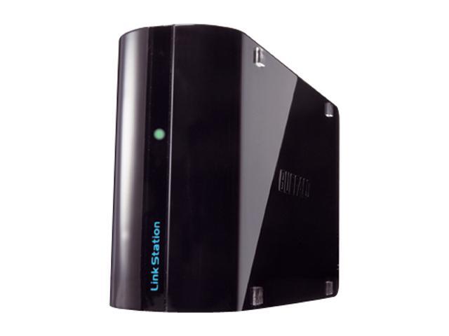 BUFFALO LS-WSX1.0TL/R1 LinkStation Mini Network Storage - Newegg.ca