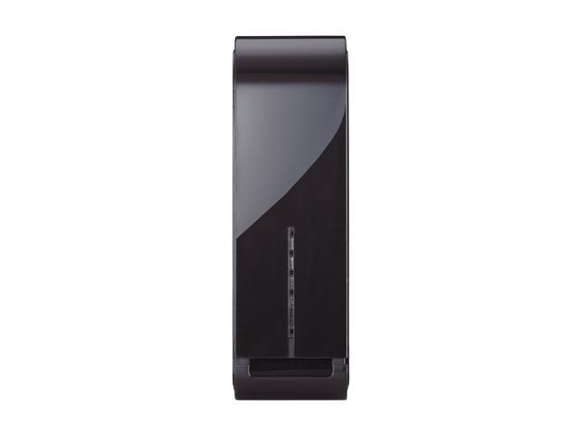 BUFFALO DriveStation 1TB USB 2.0 3.5" External Hard Drive Black ...