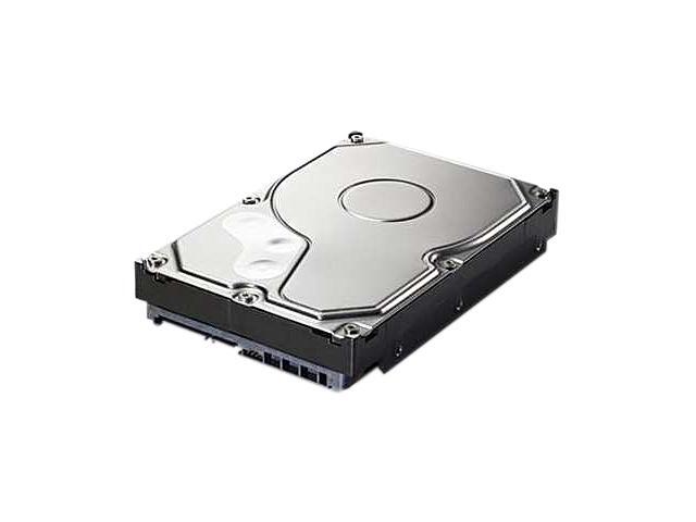 BUFFALO OP-HD1.0BN Replacement Hard Drive for LinkStation 500 Series ...