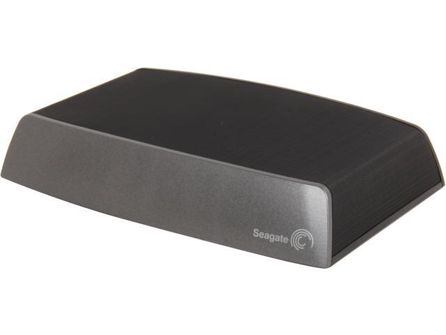 Open Box: Seagate Central (STCG3000100) Network Storage - Newegg.com